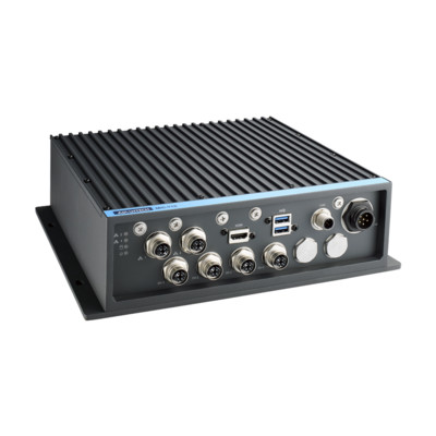 MIC-715-OX for sale
