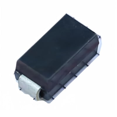 RUILON SMAJ13A TVS Diode