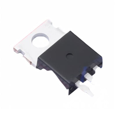 AGMSEMI AGM40P20S