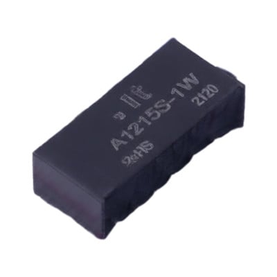 RLT A1212S-2W DC DC Converter Chip