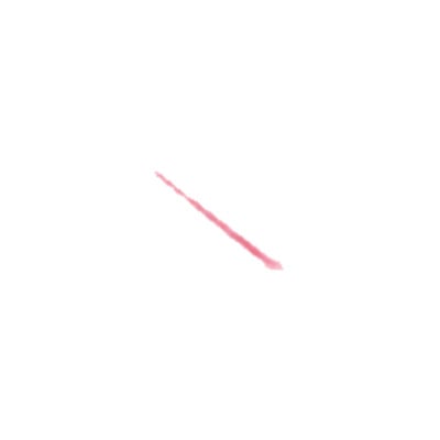 ElecSuper TDS2211P.C(ES) TVS Diode