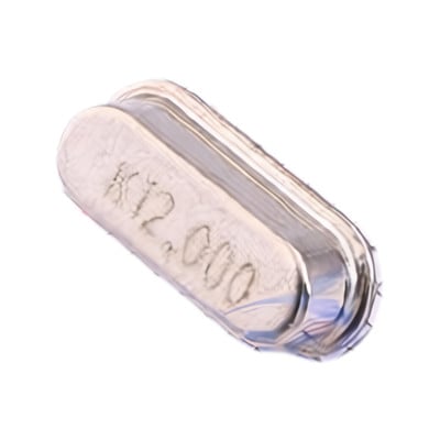 KYX KUS300002030 Crystals Chip