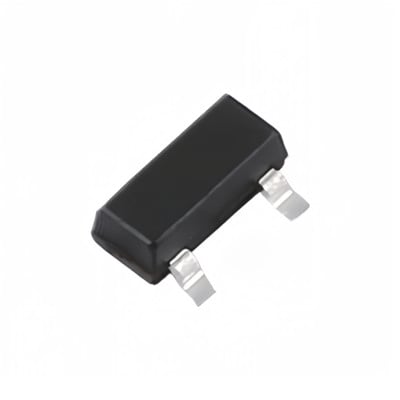 CBI BAS40 Single Diode