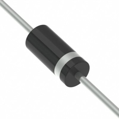 DIOTEC 5.0SMCJ170A TVS Diode