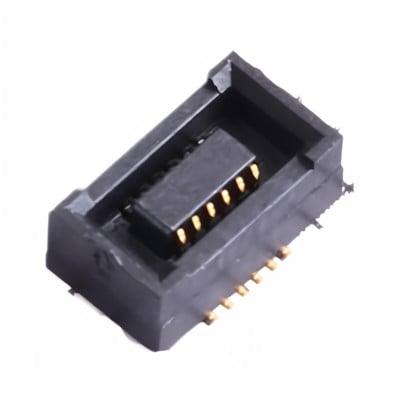 JMEconn 5001-BF0424-25-00