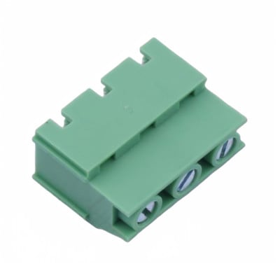 XINLAIYA XY129V-B-7.5-3P Wire to Board Chip for sale