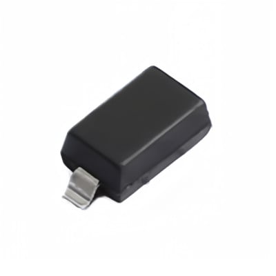 CBI BZT52B5V1 Single Zener Diode