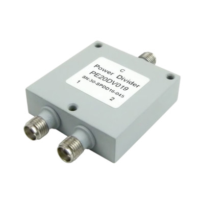 PASTERNACK PE20DV001