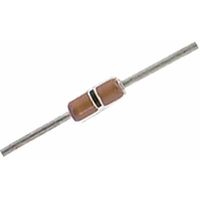 Amphenol NHQ473B400T5 NTC Thermistor for sale