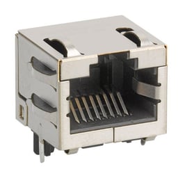 Bel Fuse SS-39200-012