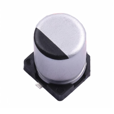 Honor Elec GVU0J331M0608
