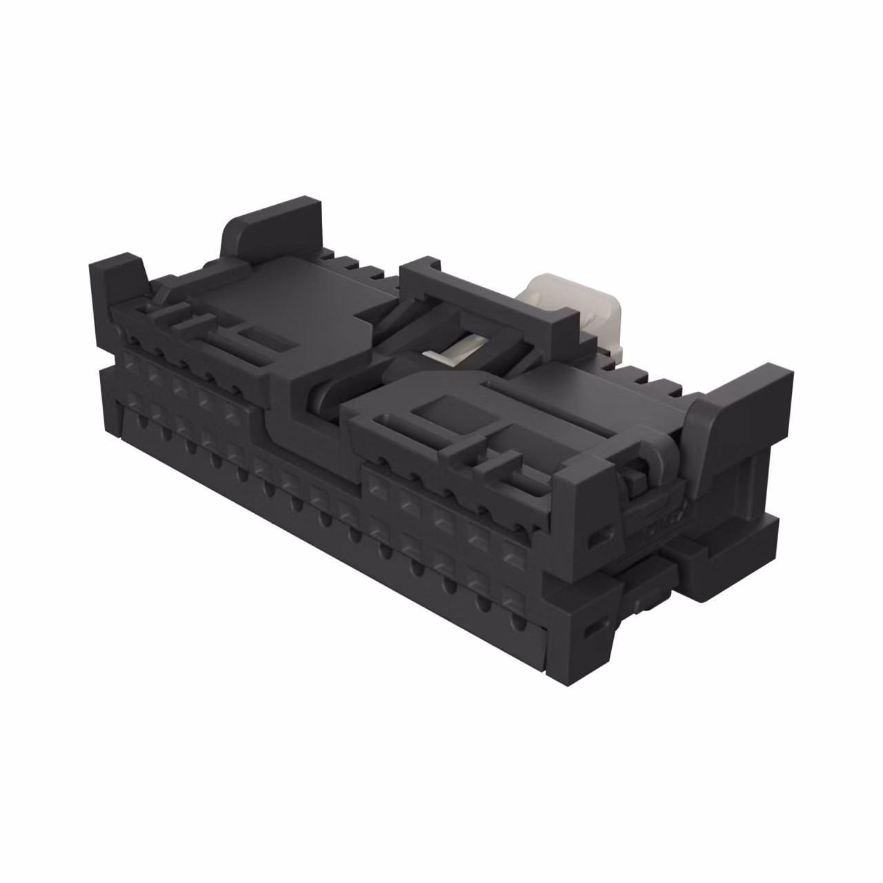 Molex 348242246 for sale