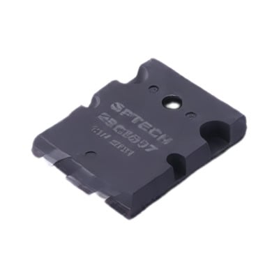 SPTECH 2SC4793 Single Bipolar Transistor