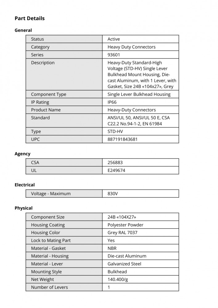 936013534 technical document image, page 2