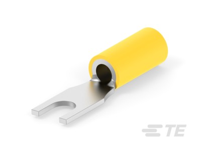 TE Connectivity 4-1377173-8