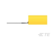 TE Connectivity 3-1377173-6 for sale