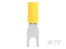 TE Connectivity 3-1377173-6 for sale