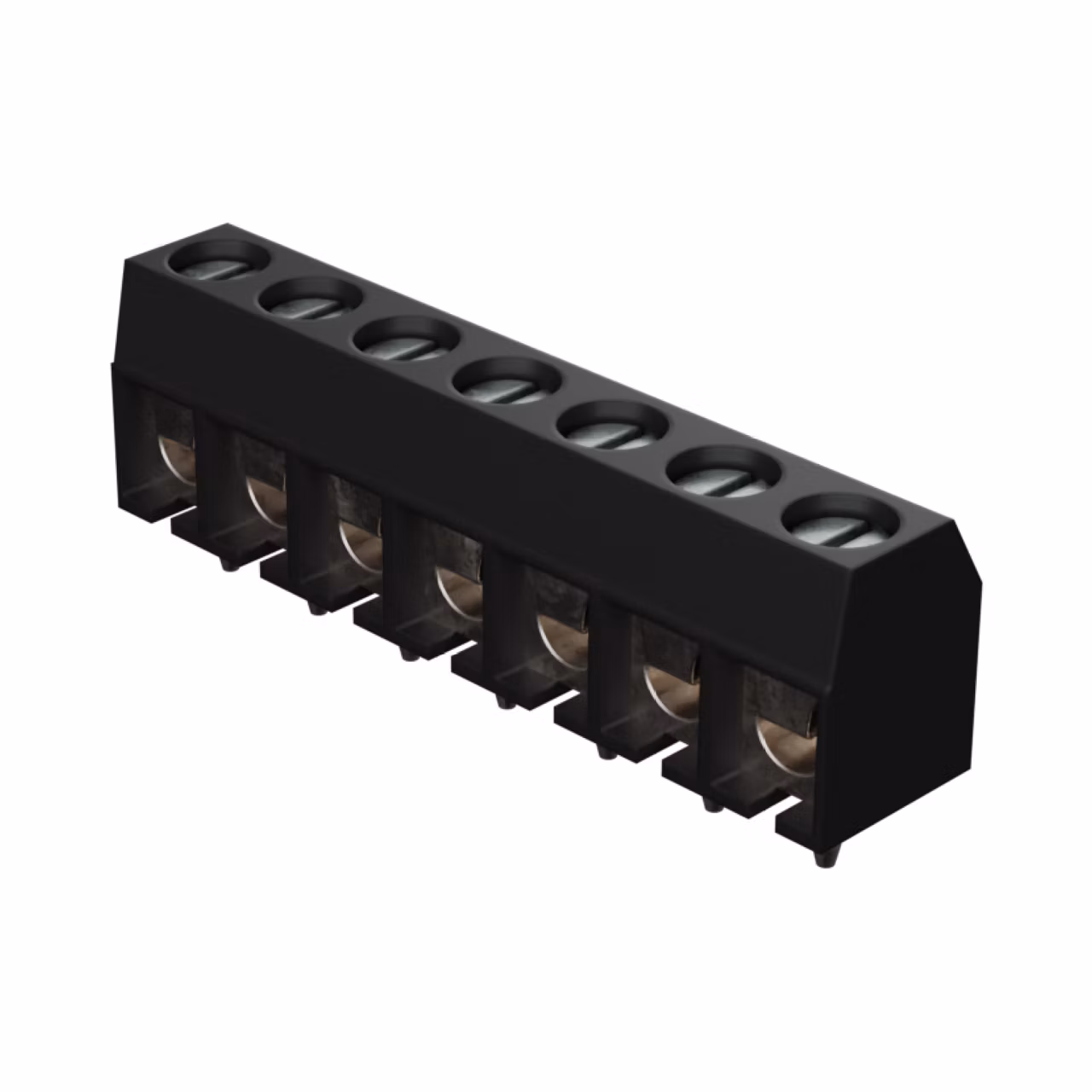 Molex 395430607 for sale