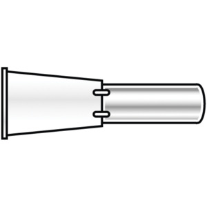 3M 718-N-A