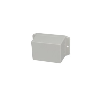 CU-18425-B