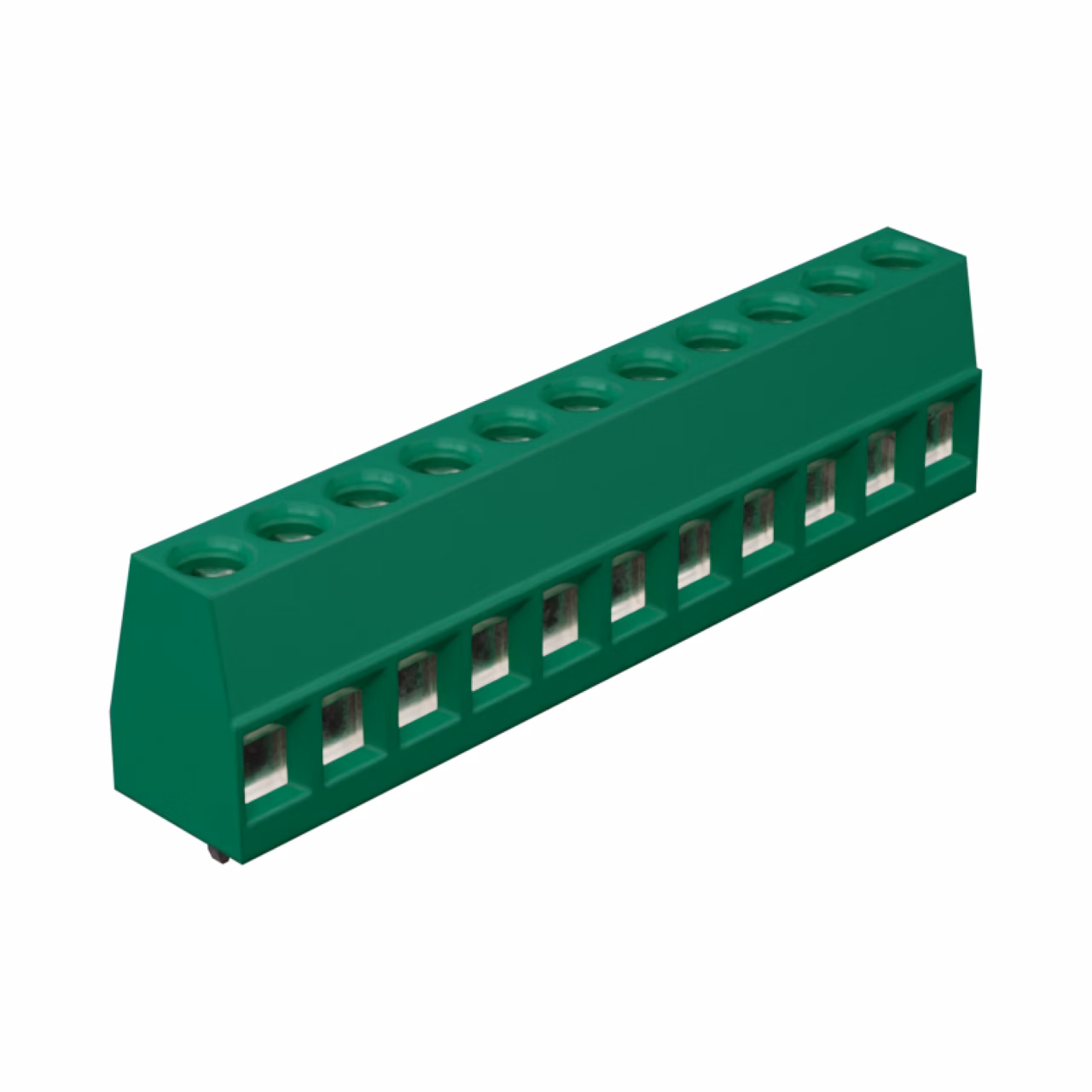 Molex 395943011 for sale