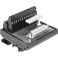 OMRON XW6T-COM2.5X12BL for sale