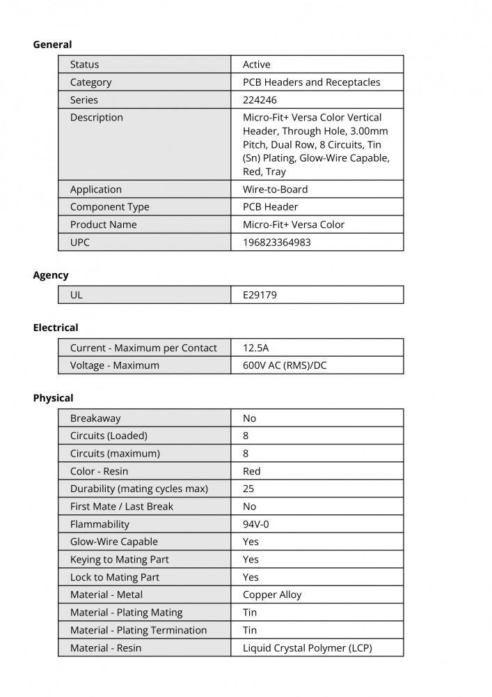 Product document image 2