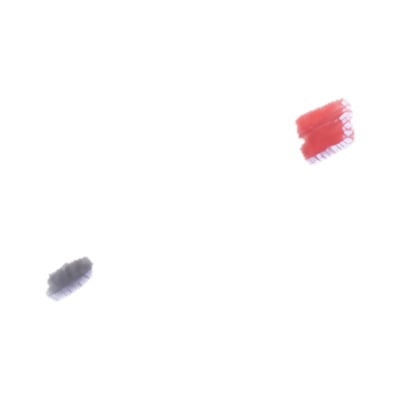 EIC 3EZ24D5 Single Zener Diode