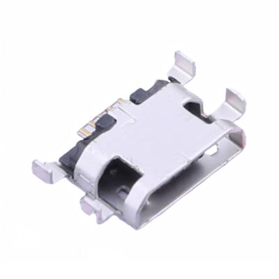 kinghelm KH-MICRO5P-L