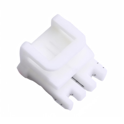 DLL VH-5RS Circular Connector Accessories Chip