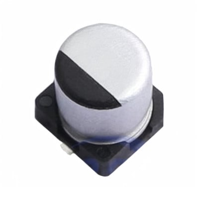 Honor Elec GVM1E331M0607