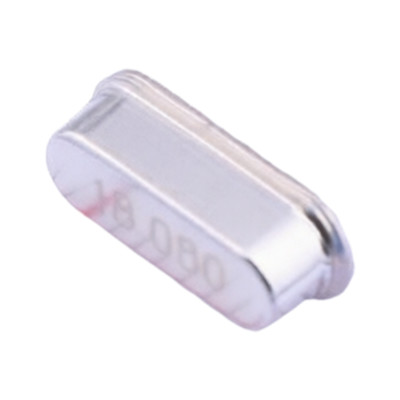 JGHC 9AC090001C2080C3 Crystal Chip for Precision Electronics and DIY Projects
