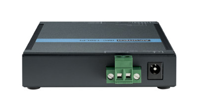 IMC-150LPI for sale