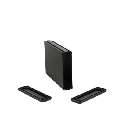 EXN-23362-BK for sale