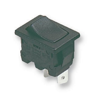 Bulgin H8600VBAAA Rocker Switch for sale