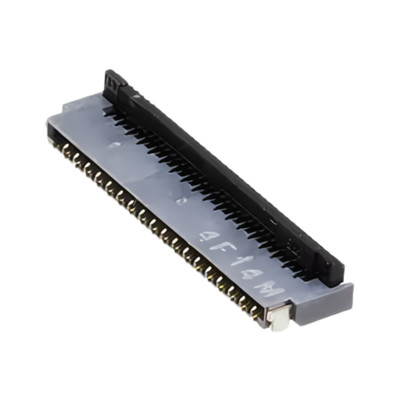HRS FH35C-37S-0.3SHW(99) FFC FPC Flat Flexible Connector Assembly for sale