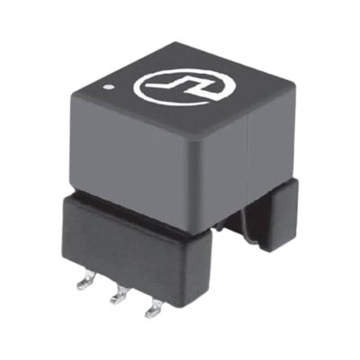 PULSE PH9385.045NLT Specialty Transformer Chip