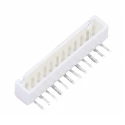 XYECONN XY-XHB2.54-11A11 Male Pin Header