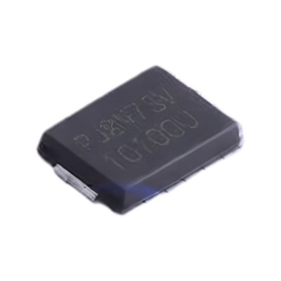 PANJIT SVM1045V2_R1_00001 Single Diode
