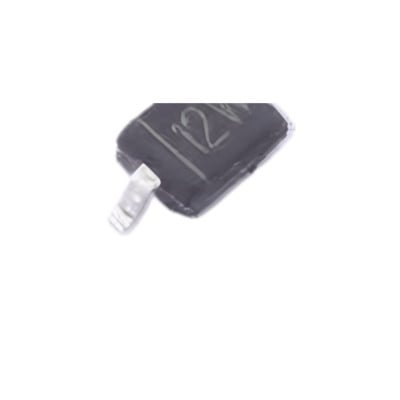 DOWO SD03C TVS Diode
