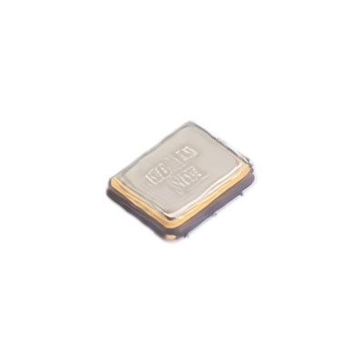 KYX K7A250003330 Crystals Chip