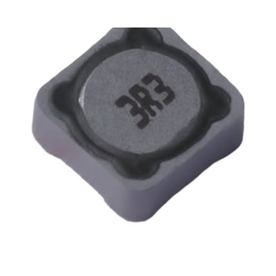 hanxia HX CY105-3.3UH Fixed Inductor