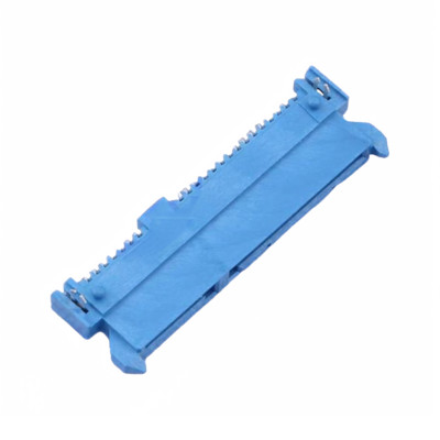 HDGC HDGCYLSY-SATA-113 Centronics Connector