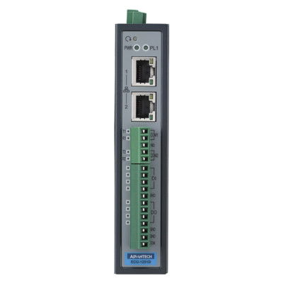 ECU-1251D for sale