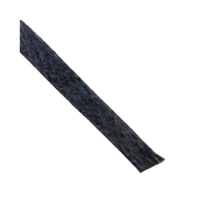 Alpha Wire 805062B BK032 for sale