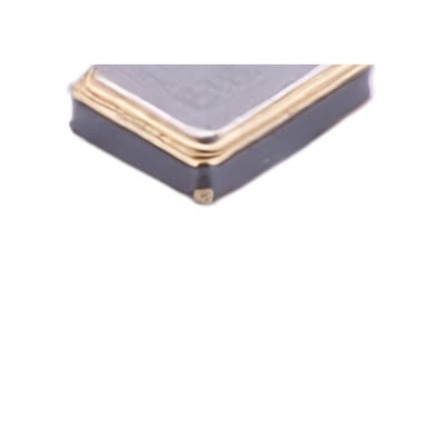 NDK EXS00A-CS10536 Crystal Chip
