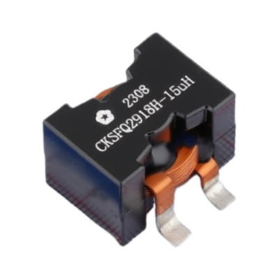 CENKER CKDFQ2915L-22uH/MC Fixed Inductor