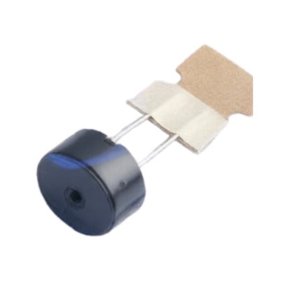FUET FSR-3010TP Alarm Buzzer Siren Chip – Compact Electronic Sounder for Alarms, Buzzers, and Sirens