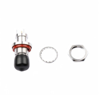HenryTech HL2-TNC-50KY Coaxial Connector (RF) Adapter