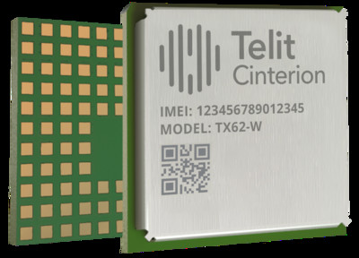 TX62 for sale